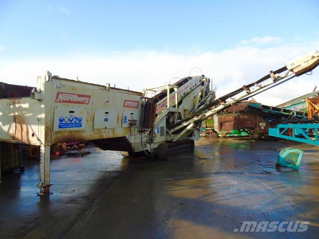 Screens - cjesales.com