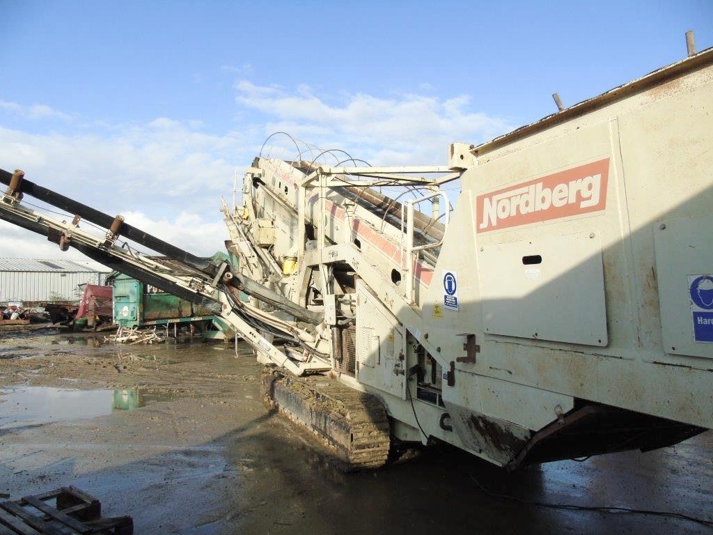 Screens - cjesales.com