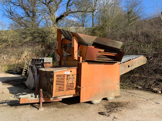 Screens - cjesales.com