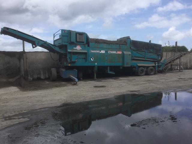 Screens - cjesales.com