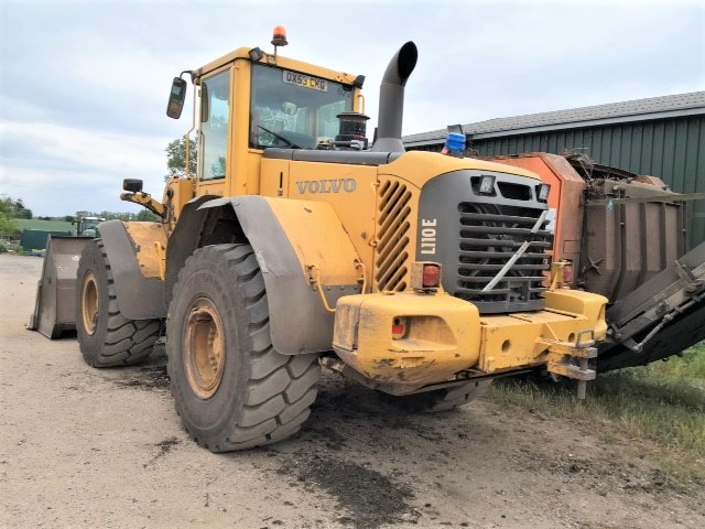 Shovels - cjesales.com