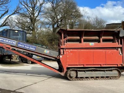 Screens - cjesales.com