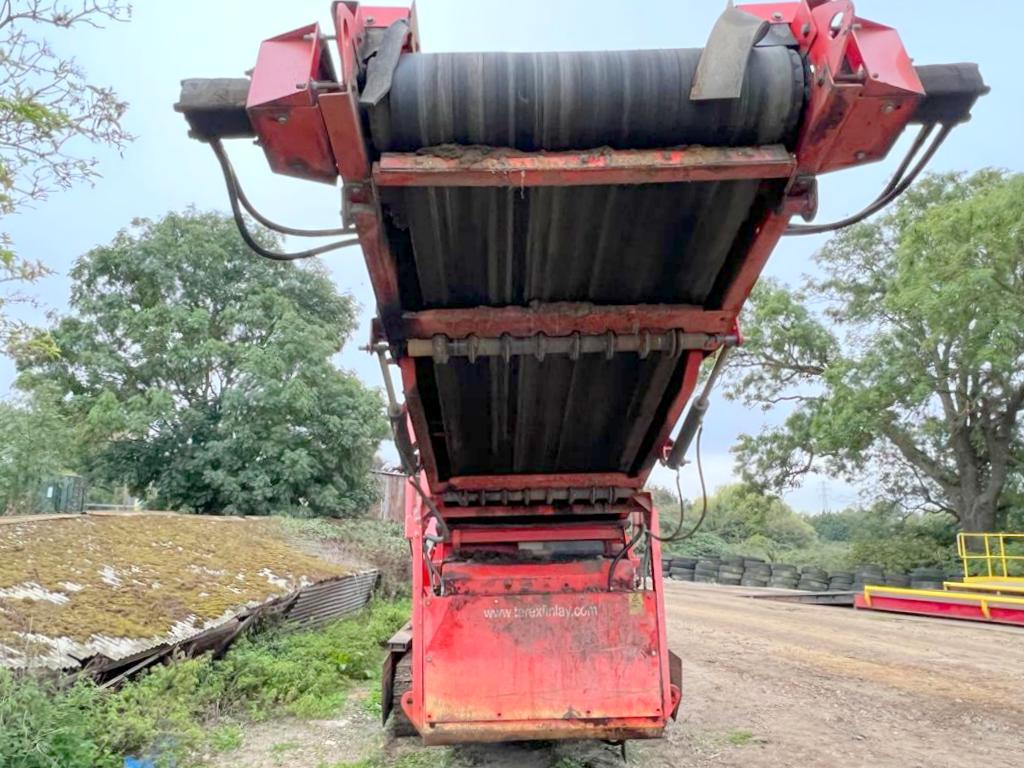 Screens - cjesales.com