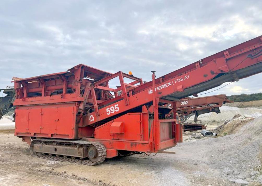 Screens - cjesales.com