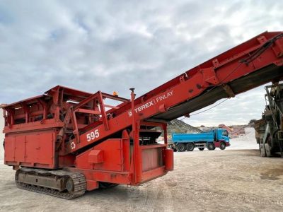 Screens - cjesales.com