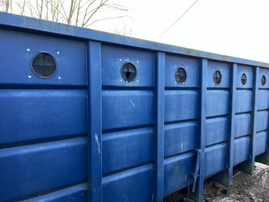 Other - cjesales.com