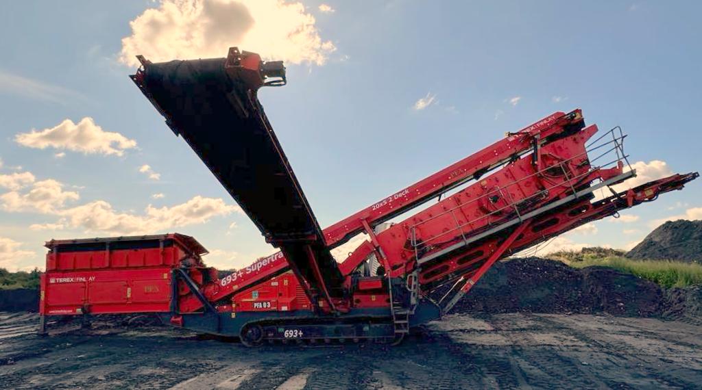 Screens - cjesales.com